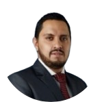 Representantes de la ciudadanía | GAD Municipal de Cuenca